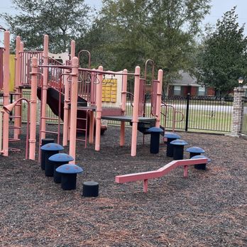 LOXLEY MUNICIPAL PARK - Updated January 2026 - 100 Photos - N Hickory ...