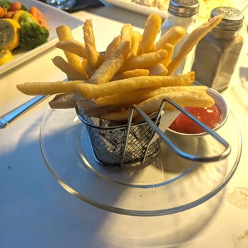 JOCELYN’S BY SEVMAR - Updated December 2025 - 112 Photos & 25 Reviews ...