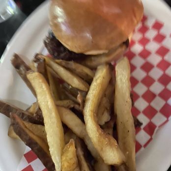 THE LUDLOW GARAGE - Updated December 2025 - 157 Photos & 116 Reviews ...