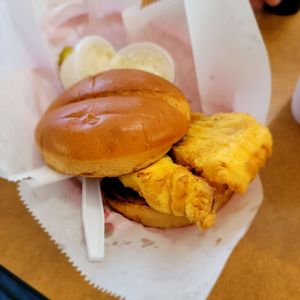 O’SHUCKS! OYSTER BAR AND GRILL - Updated July 2024 - 169 Photos & 265 ...