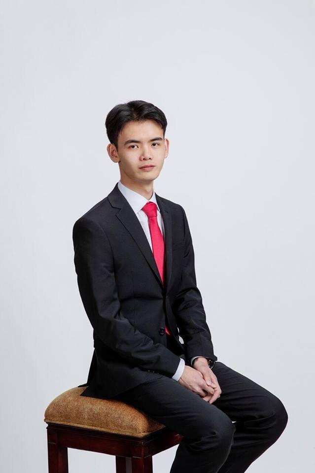 MIKE ZHOU REAL ESTATE AGENT | AIMHOME REALTY - Updated January 2025 ...