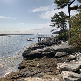 LINEKIN BAY RESORT - Updated April 2025 - 122 Photos & 58 Reviews - 92 ...