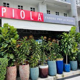 PIOLA - BRICKELL - Updated July 2025 - 729 Photos & 576 Reviews - 1250 ...