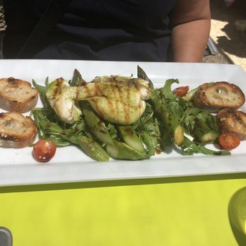 CORKSCREW CAFE - Updated May 2024 - 468 Photos & 539 Reviews - 55 W ...