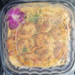 THE FLAVA ZONE - Updated October 2024 - 60 Photos & 33 Reviews - 4938 N ...