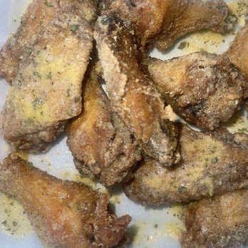 ATL DELI - Updated November 2025 - 34 Photos & 46 Reviews - 7427 W ...