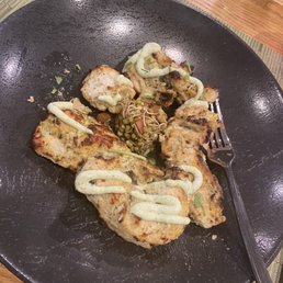 SAAR INDIAN BISTRO - Updated January 2026 - 885 Photos & 512 Reviews ...