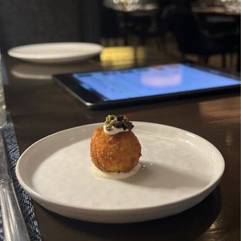 WICKED BUTCHER - Updated November 2024 - 212 Photos & 78 Reviews - 1717 ...