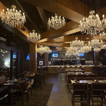 HAYWIRE - Updated October 2025 - 697 Photos & 290 Reviews - 947 Gessner ...