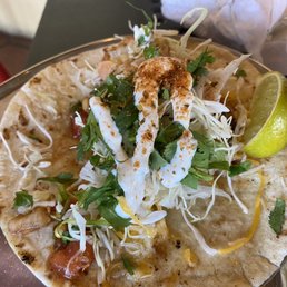 TACO SHACK BAR & GRILL STUART - Updated July 2025 - 309 Photos & 426 ...