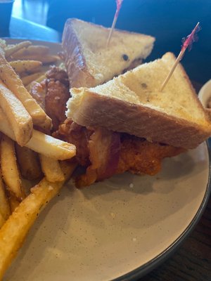 221 TAP & TABLE - 11 Photos & 14 Reviews - 14521 Forest Rd, Forest ...