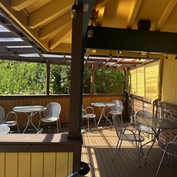 SALTORO - Updated December 2025 - 282 Photos & 360 Reviews - 14051 ...