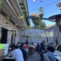 SURISAN - Updated January 2026 - 9852 Photos & 3930 Reviews - 505 Beach ...