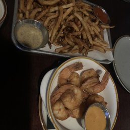 CASTOR KITCHEN & BAR - Updated June 2025 - 161 Photos & 179 Reviews ...