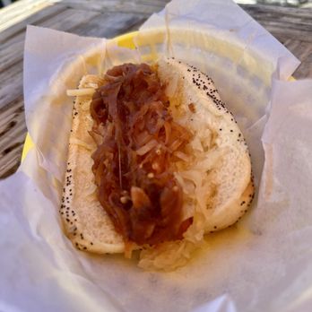 MUSTARD’S LAST STAND - Updated January 2026 - 335 Photos & 266 Reviews ...