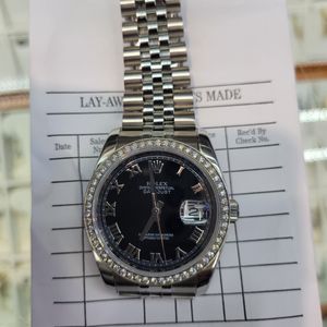 BIG APPLE JEWELS - Updated July 2024 - 53 Photos & 13 Reviews - 37 W ...