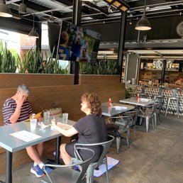 SOCIETY BURGER - Updated November 2025 - 406 Photos & 301 Reviews ...