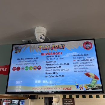 CAPTREE STATE PARK - Updated December 2025 - 369 Photos & 51 Reviews ...