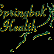 BURROWS INTERNAL MEDICINE - Updated January 2026 - 31 Reviews - 9218 ...