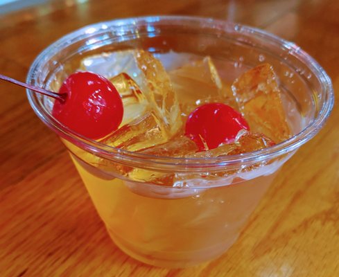 PATIO’S TIKI BAR & GRILL - 92 Photos & 147 Reviews - 4495 Mineola Ave ...