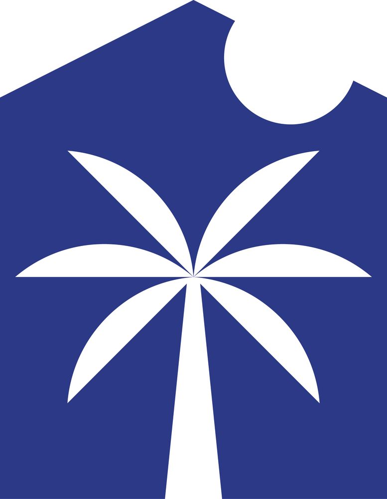 BANNER OASIS PROPERTY MANAGEMENT - 4275 Executive Sq, La Jolla ...