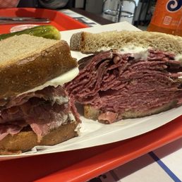 PASTRAMI HOUSE - Updated August 2025 - 76 Photos & 79 Reviews - 82 ...