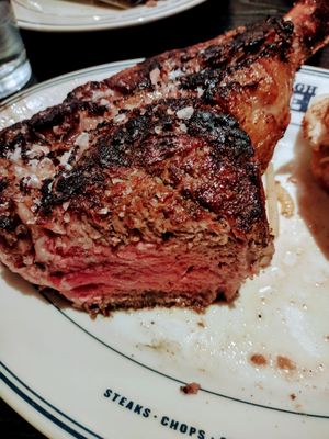 PITTSBURGH BLUE - Updated April 2025 - 81 Photos & 112 Reviews - 10 E ...