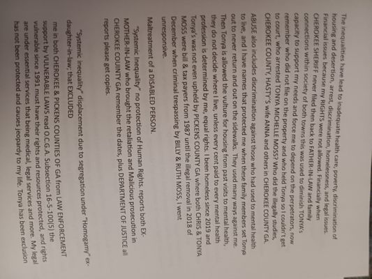 SUMMITRIDGE HOSPITAL - Updated December 2025 - 24 Photos & 68 Reviews ...