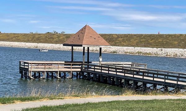 ED ZORINSKY LAKE & RECREATION AREA - Updated November 2025 - 80 Photos ...