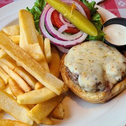 WASHOE HOUSE - Updated January 2026 - 258 Photos & 340 Reviews - 2840 ...