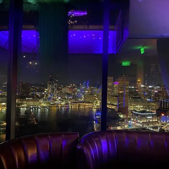 THE BYGONE - Updated May 2025 - 1231 Photos & 557 Reviews - 400 ...