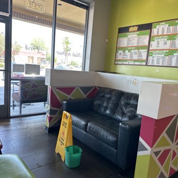 BOMBOBA - Updated May 2025 - 438 Photos & 435 Reviews - 7521 W Cactus ...