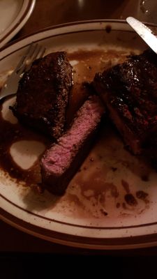 CONESTOGA STEAK HOUSE - 24 Photos & 91 Reviews - Steakhouses - 3549 ...