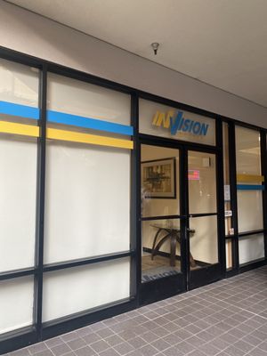 INVISION IMAGING - Updated October 2025 - 14 Photos & 32 Reviews - 500 ...