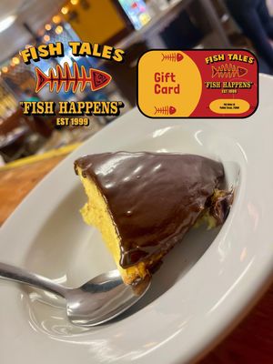 FISH TALES CENTRAL - Updated August 2025 - 14 Photos - 142 Alvie Ln ...