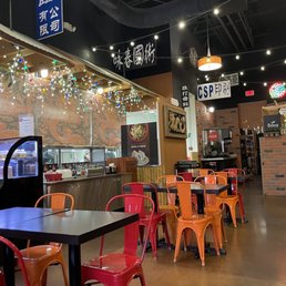 CHASU KITCHEN - Updated January 2025 - 510 Photos & 453 Reviews - 2100 ...