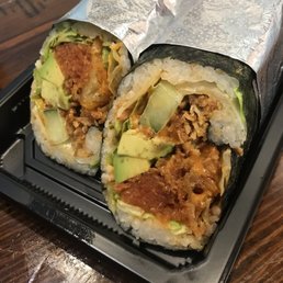 BENTO HEAVEN - 113 Photos & 193 Reviews - 107 N Tejon St, Colorado ...