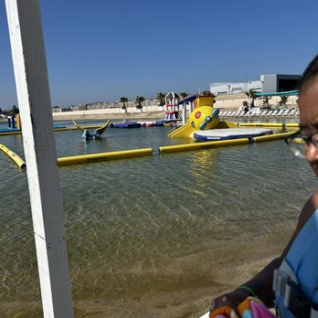 ADVENTURE LAGOON - Updated July 2024 - 136 Photos & 135 Reviews - 3255 ...