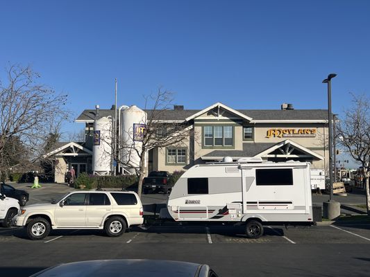 INDEPENDENT RV - Updated June 2026 - 11 Photos & 14 Reviews - 5629 ...