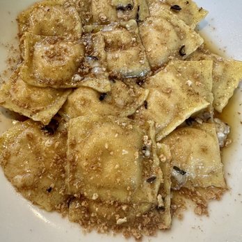 PASTA MOON - Updated November 2024 - 2025 Photos & 1735 Reviews - 845 ...