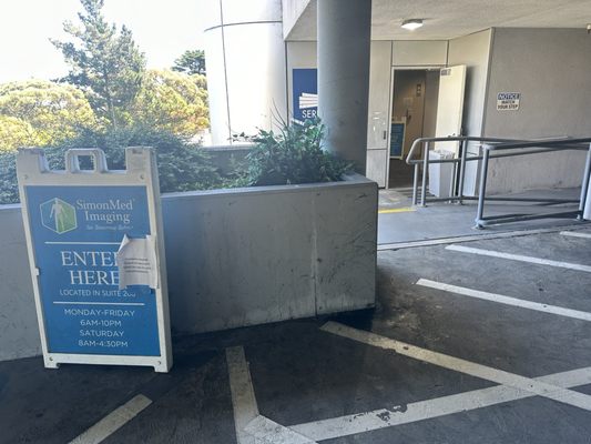 SIMONMED IMAGING - DALY CITY - Updated June 2025 - 43 Photos & 224 ...