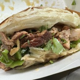 BUN WORLD - Updated December 2025 - 608 Photos & 226 Reviews - 1071 N ...