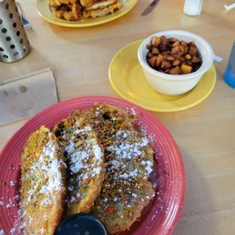 MELT BAR AND GRILLED - Updated July 2024 - 538 Photos & 491 Reviews ...