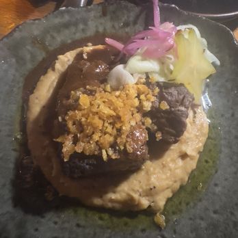 BOKAGUÁ - Updated May 2025 - 164 Photos & 56 Reviews - 3541 Riverdale Ave, Bronx, New York ...