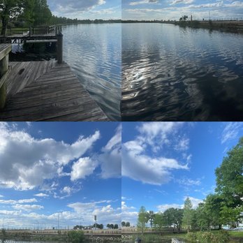 LAKE UNDERHILL PARK - Updated December 2025 - 165 Photos & 37 Reviews ...