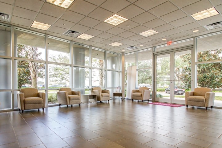 STRAYER UNIVERSITY - Updated September 2024 - 33 Photos - 8541 South ...