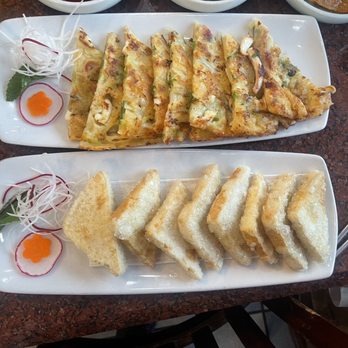 ABC TOFU HOUSE - Updated October 2024 - 224 Photos & 152 Reviews ...