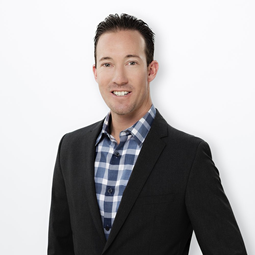 NEIL DONOVAN - 17 Photos - 34140 Selva Rd, Dana Point, CA - Yelp