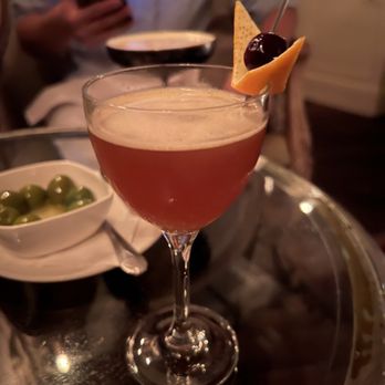 NEEDLE AND THREAD - Updated August 2025 - 480 Photos & 539 Reviews ...