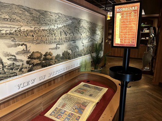 PUTTERY - 148 Photos & 95 Reviews - 1415 Smallman St, Pittsburgh ...